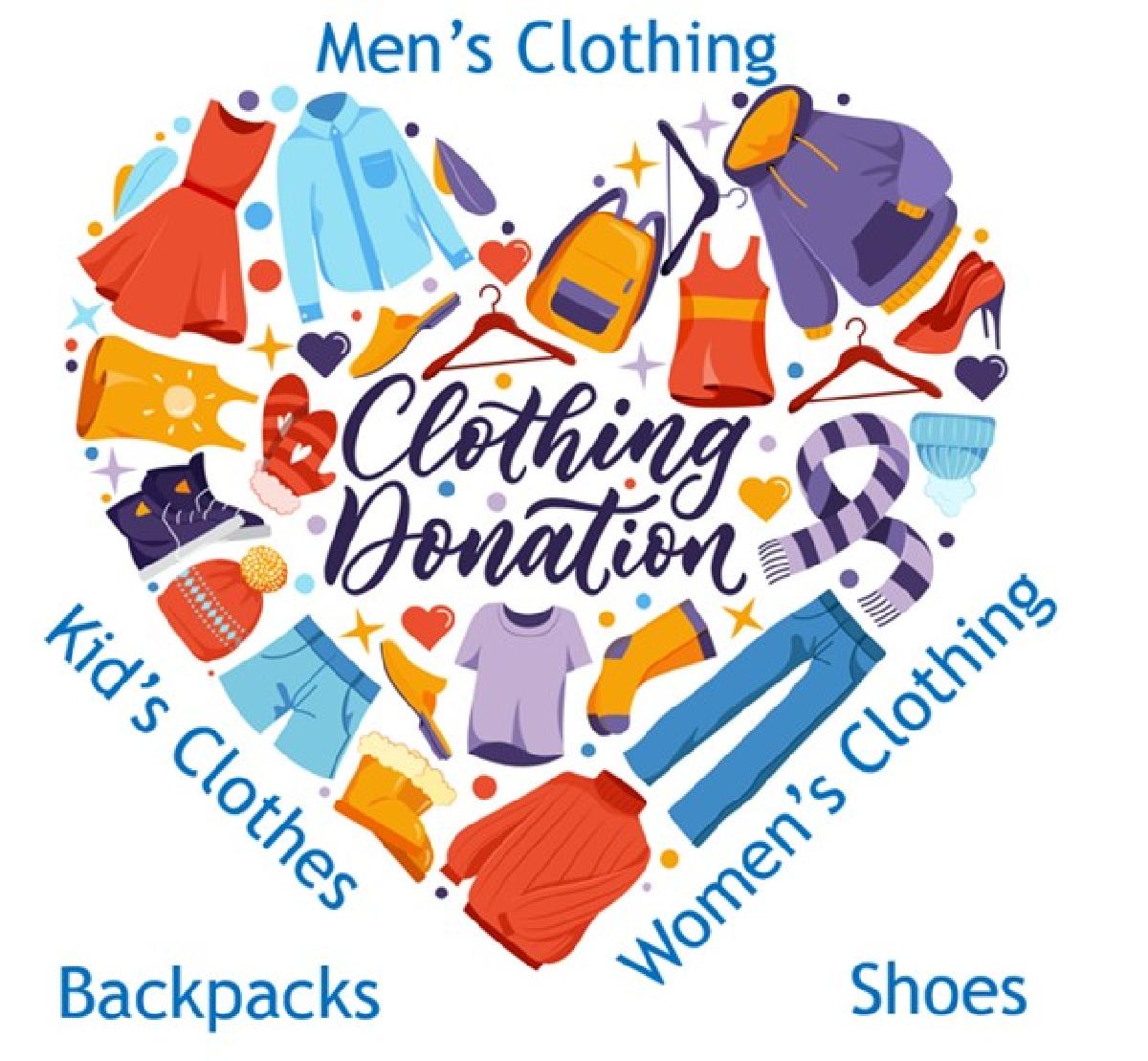 Spring Meadows Presbyterian Church, Las Vegas